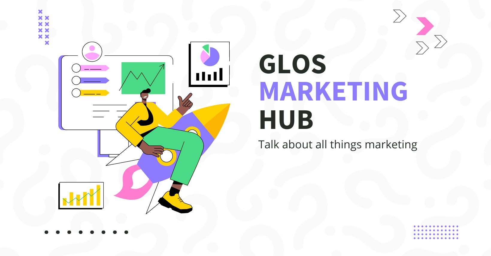 Leading digital sales company creates an online hub for local small ...