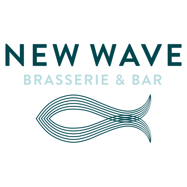 A new look for New Wave | Chris Roberts MBE PR